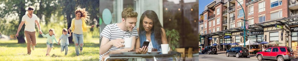 THE ARDEN | 1990 Westminster Ave, Port Coquitlam